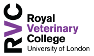 Royal Veterinary College