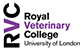 Royal Veterinary College